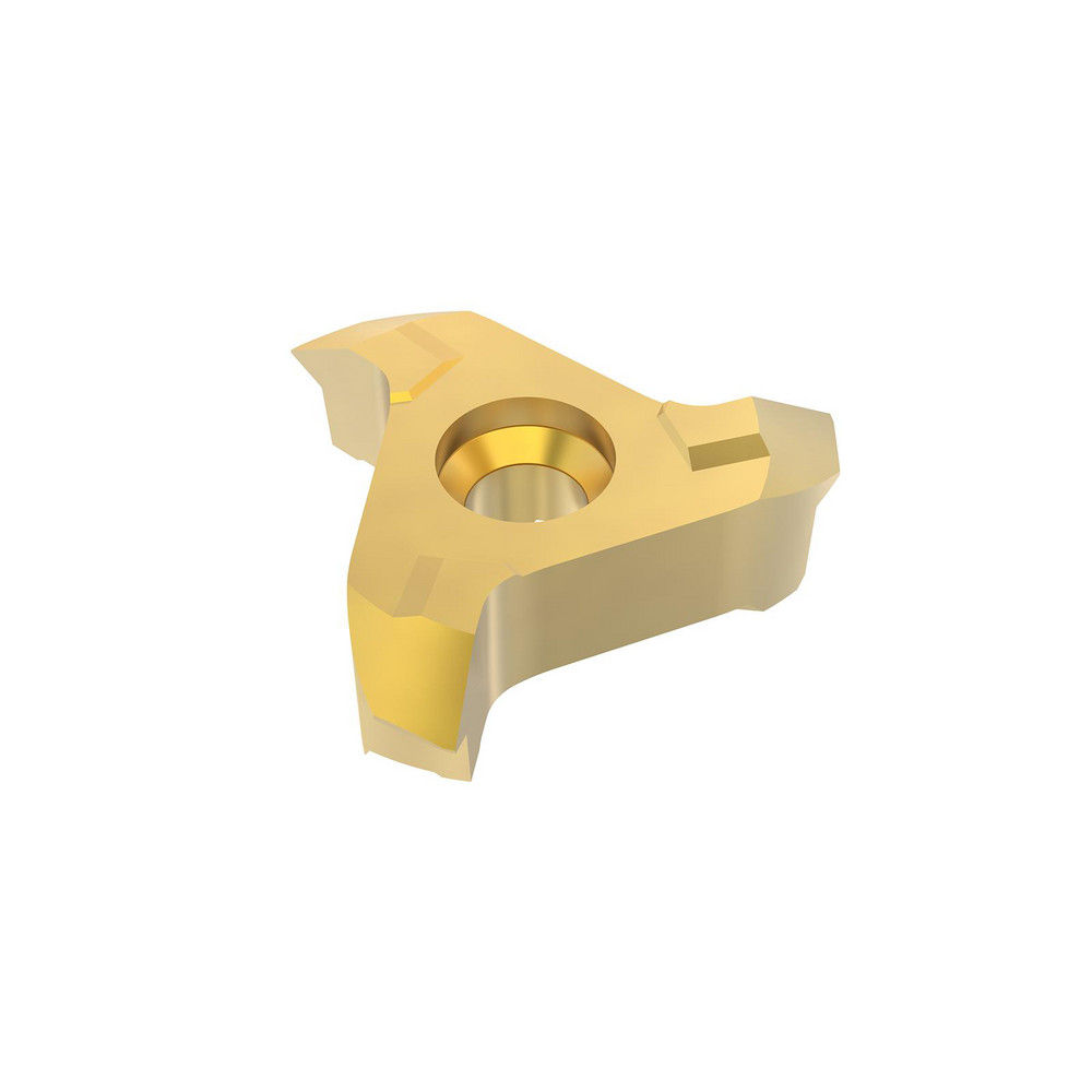 Seco - Thread Mill Milling Tip Insert: R33514277MNP15025014Z3, Carbide ...