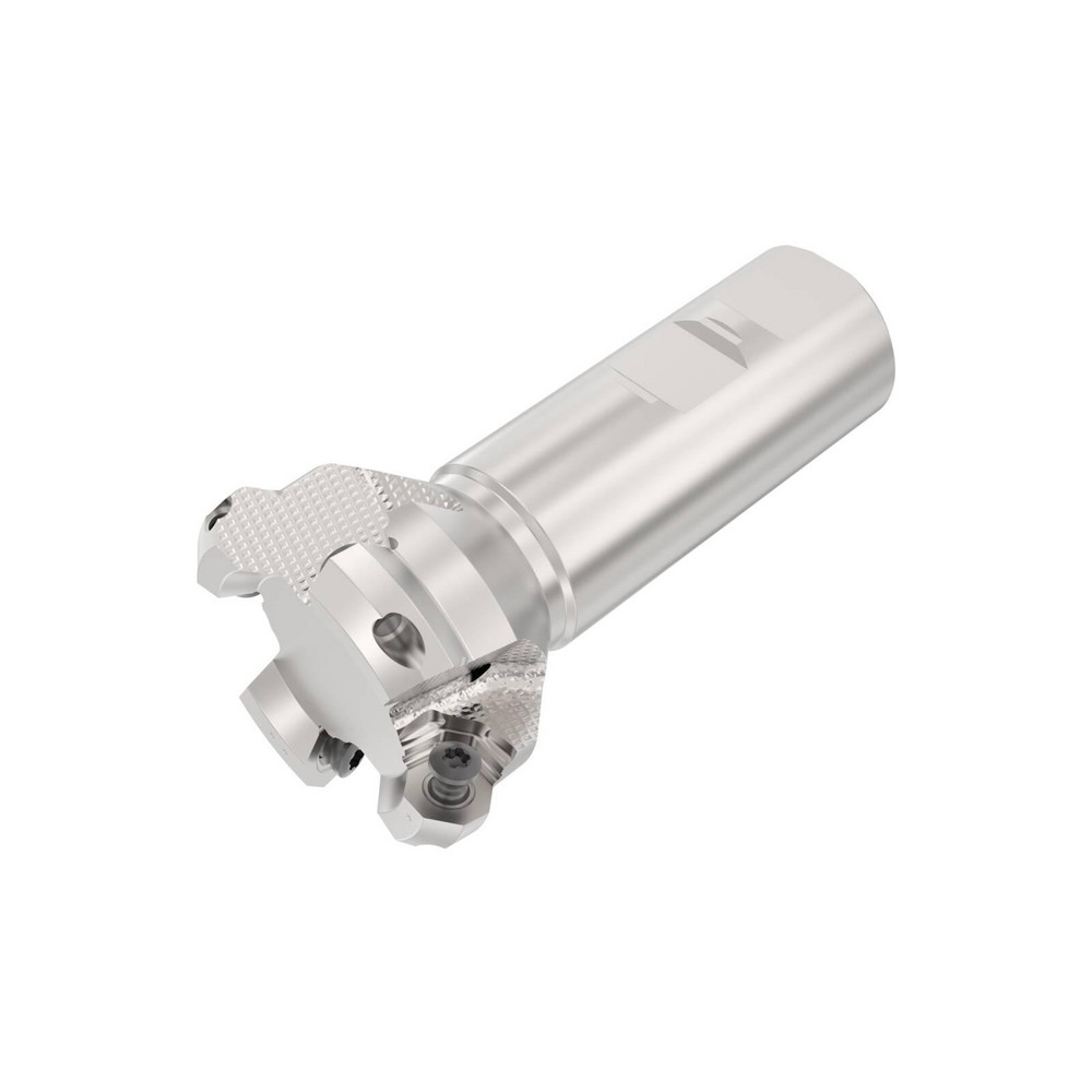 Seco - Indexable Chamfer & Angle End Mills: 50.00 | MSC Direct