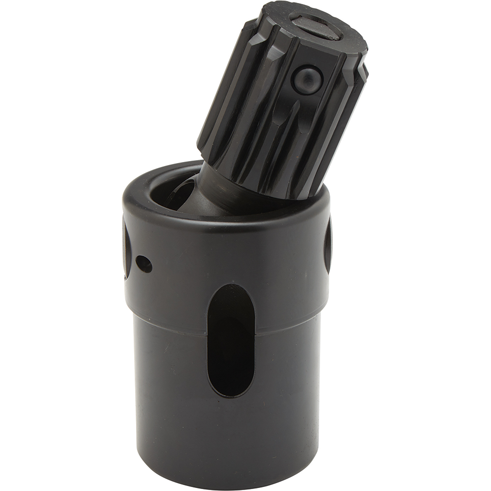 Wright Tool & Forge - Universal Joint: Impact Universal | MSC Direct