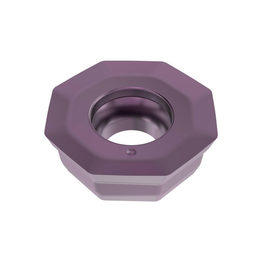 Seco - Milling Insert: ANSI OOMT060510EN-M10, ISO OOMT060510EN-M10 ...