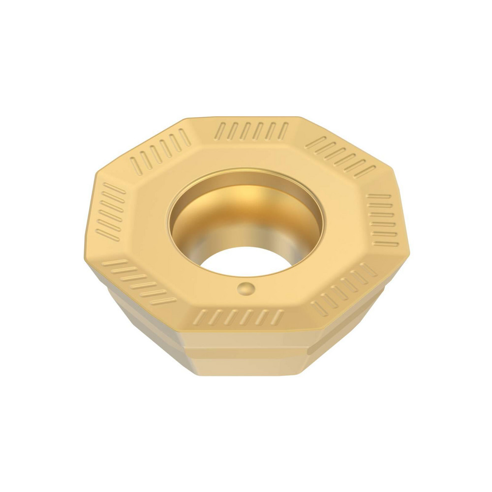 Seco - Milling Insert: ANSI OOET0605ZZSR-ME12, ISO OOET0605ZZSR-ME12 ...