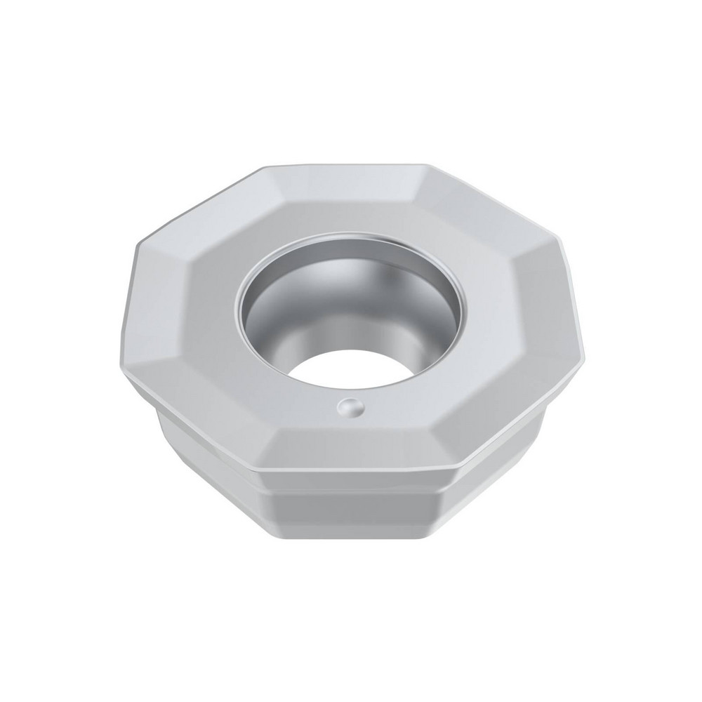 Seco - Milling Insert: ANSI OOMT0605ZZSR-M15, ISO OOMT0605ZZSR-M15 ...