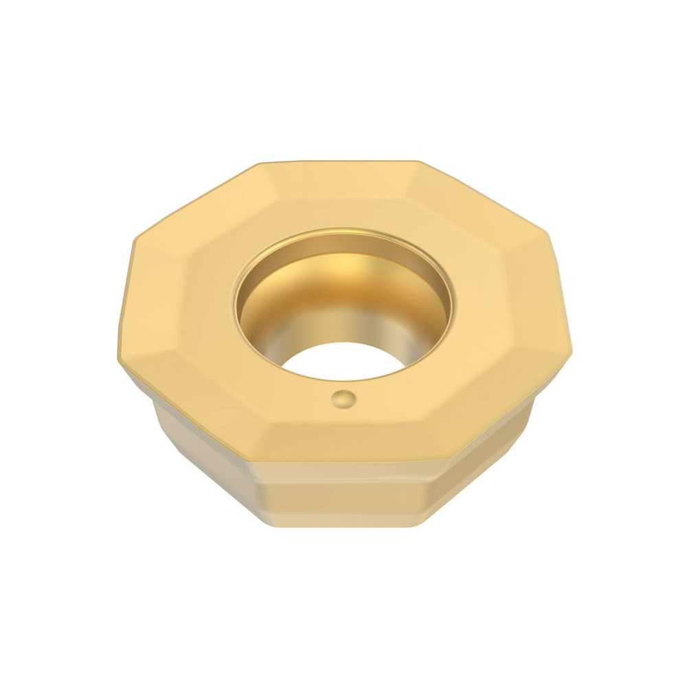 Seco - Milling Insert: ANSI OOMT0605ZZSR-M15, ISO OOMT0605ZZSR-M15 ...