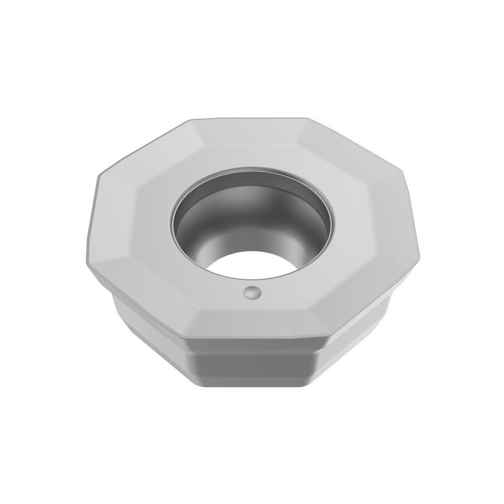 Seco - Milling Insert: ANSI OOMT0605ZZSR-M15, ISO OOMT0605ZZSR-M15 ...