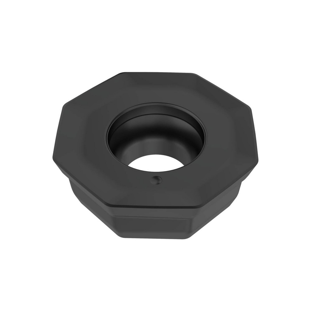 Seco - Milling Insert: ANSI OOMT060510SN-M20, ISO OOMT060510SN-M20 ...
