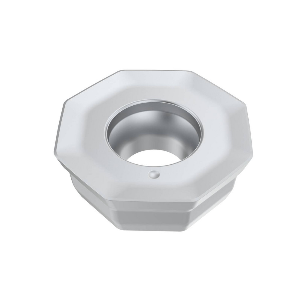 Seco - Milling Insert: ANSI OOMT060510SN-M20, ISO OOMT060510SN-M20 ...