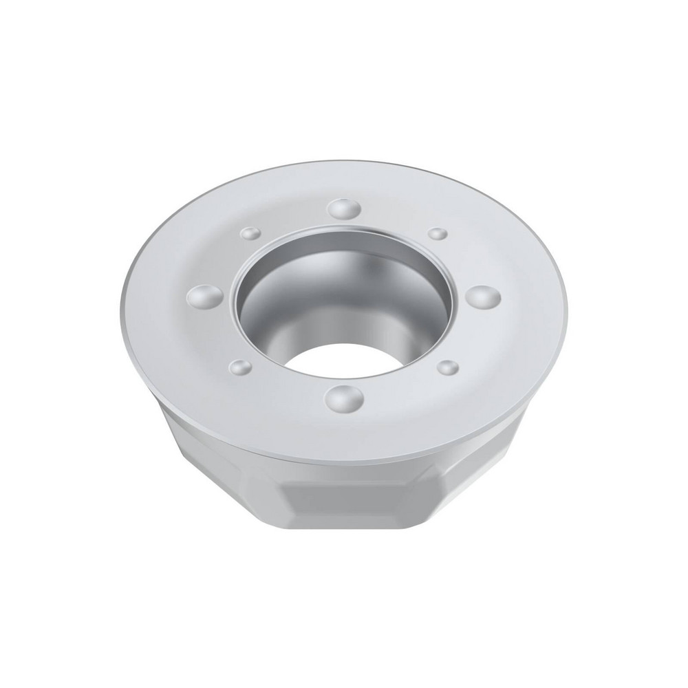 Seco - Milling Insert: ANSI ROMT1605M0T-8-M14, ISO ROMT1605M0T-8-M14 ...