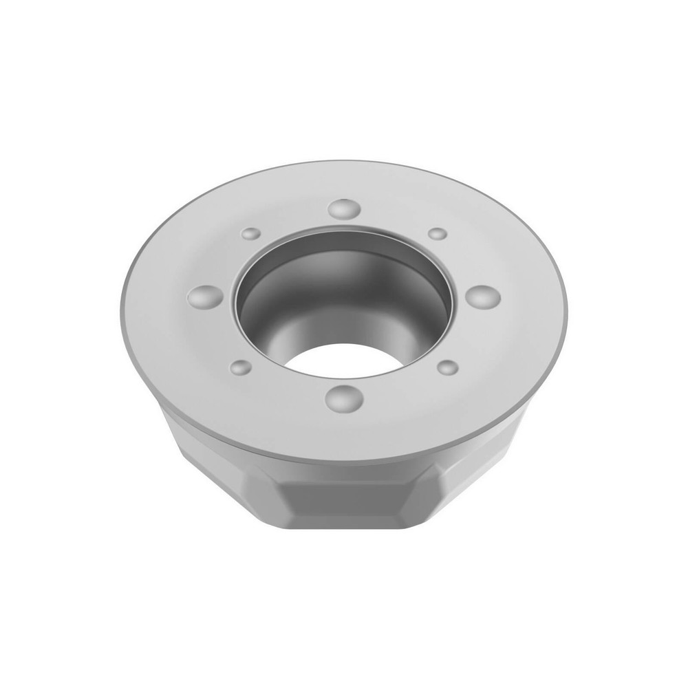 Seco - Milling Insert: ANSI ROMT1605M0T-8-M14, ISO ROMT1605M0T-8-M14 ...