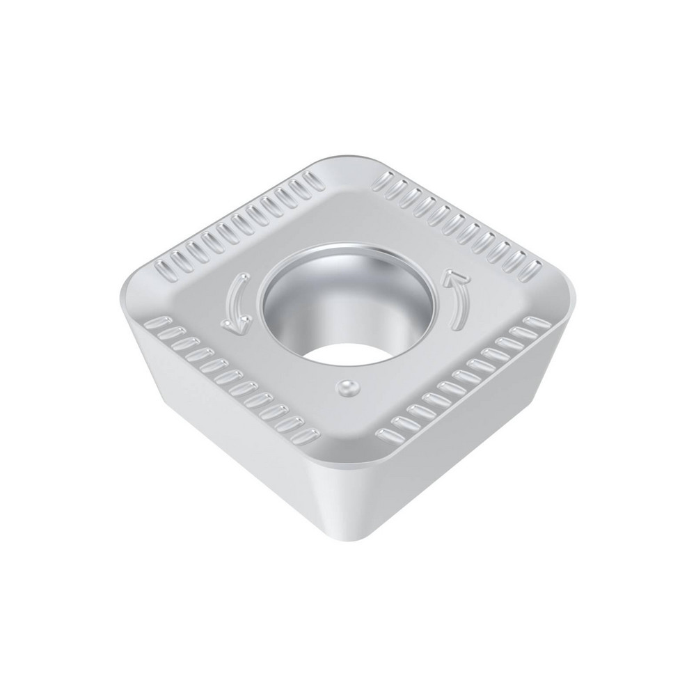 Seco - Milling Insert: ANSI SPKT140523TN-ME10, ISO SPKT140523TN-ME10 ...