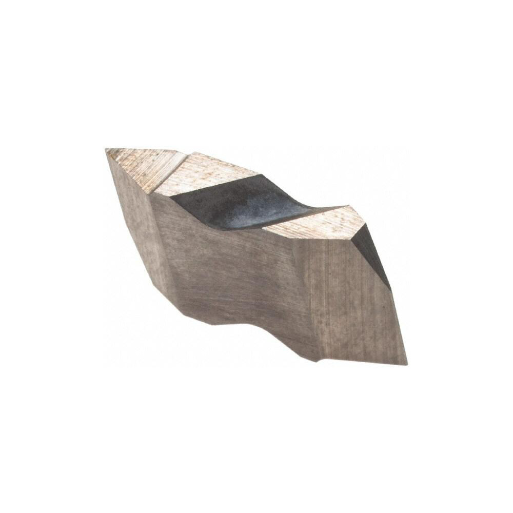 Tool-Flo - Threading Insert: FLTP3L C25, Carbide | MSC Direct
