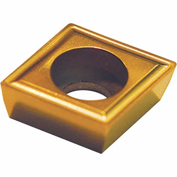 Tool-Flo - Profiling Insert: CPGM21.51 AC25R, Carbide | MSC Direct