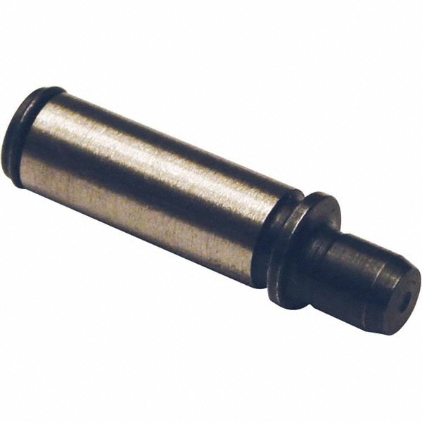 Tool-Flo - Lock Pin for Indexable Turning Tools | MSC Direct