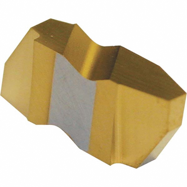 Tool-Flo - Threading Insert: FLA4R4 AC3A, Carbide | MSC Direct