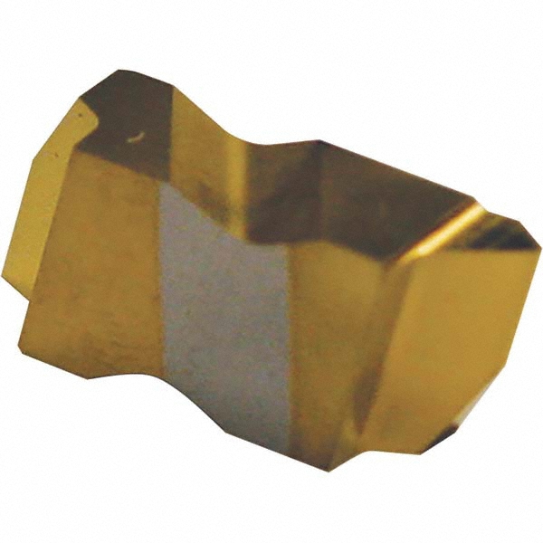 Tool-Flo - Threading Insert: FLJK3005L32 AC50C, Carbide | MSC Direct