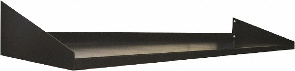 Proline - Shelf: for Workstations | MSC Direct