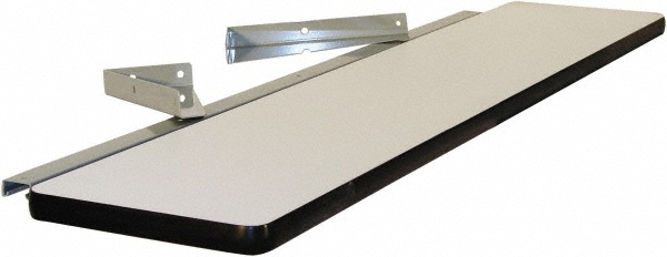 Proline - Shelf: for Workstations | MSC Direct