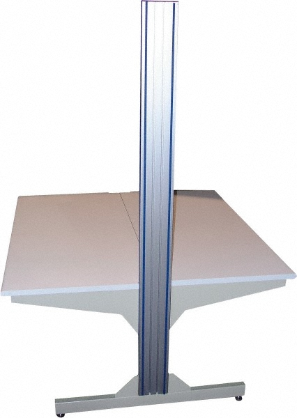 Proline - Add-On Unit: for Workstations | MSC Direct