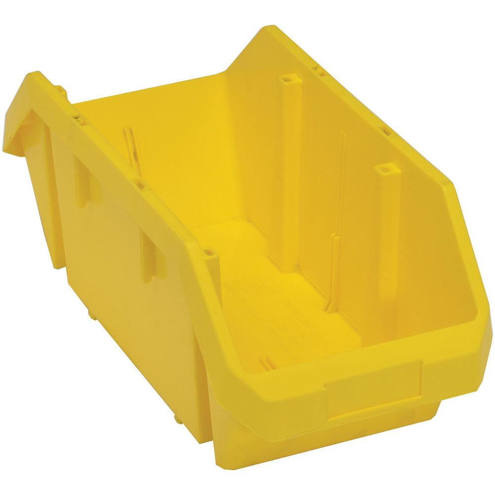 Quantum Storage - Bin Shelving: Bin Shelving Type: Bin Shelving Unit ...