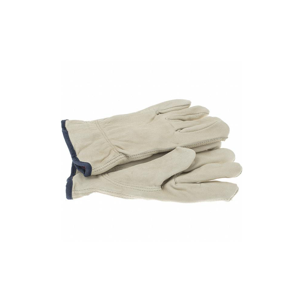 Liberty Safety - Work Gloves | MSC Direct