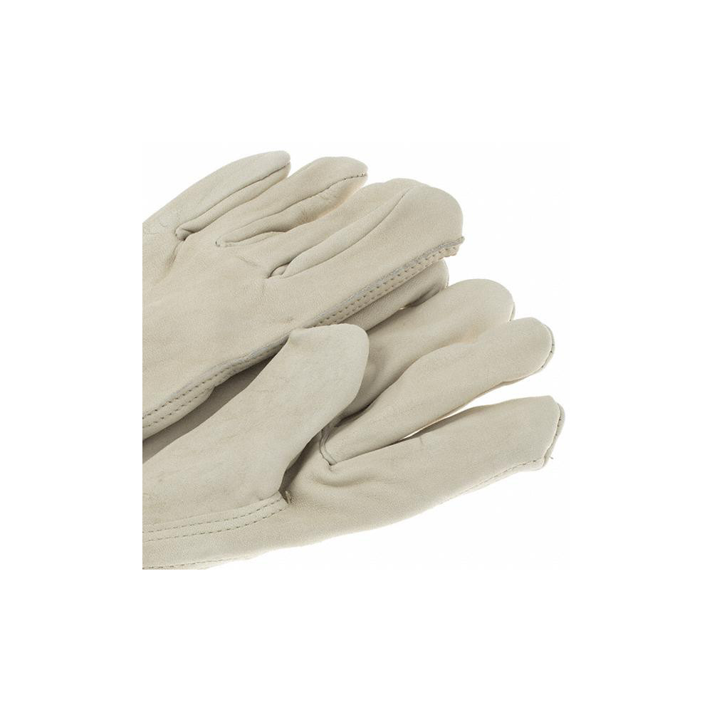 Liberty Safety - Work Gloves | MSC Direct