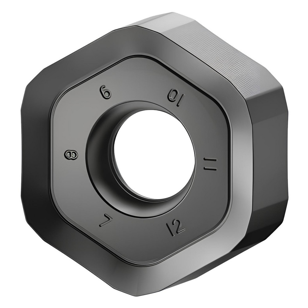 Kennametal - Milling Insert: ANSI HNGJ75ANENGD, ISO HNGJ1307ANENGD ...