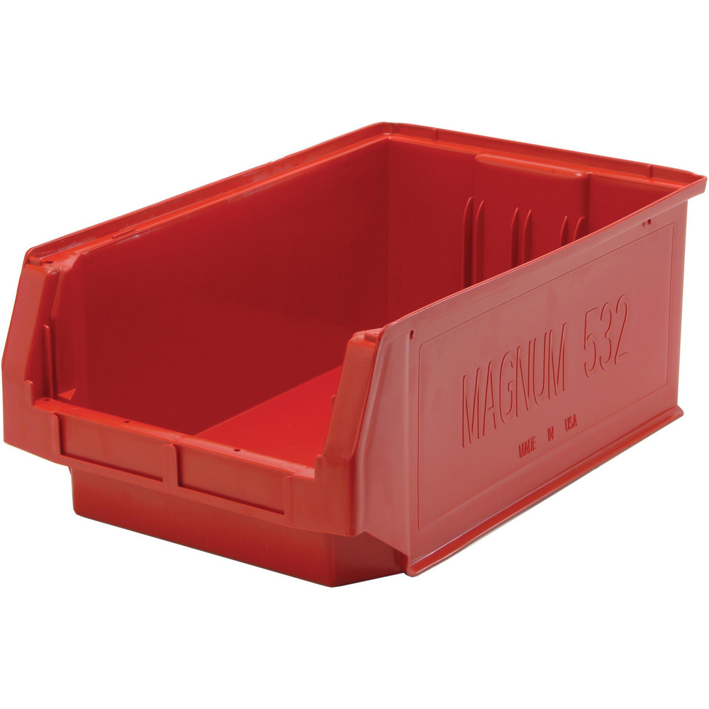 Quantum Storage - Bin Shelving: Bin Shelving Type: Bin Shelving Unit ...