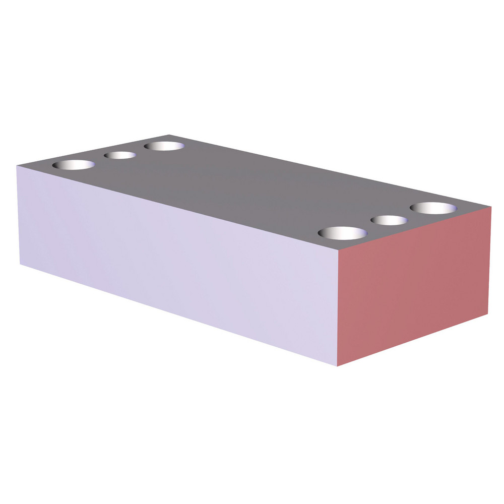 De-Sta-Co - Effector System Structure - Mid Mount Assembly | MSC Direct