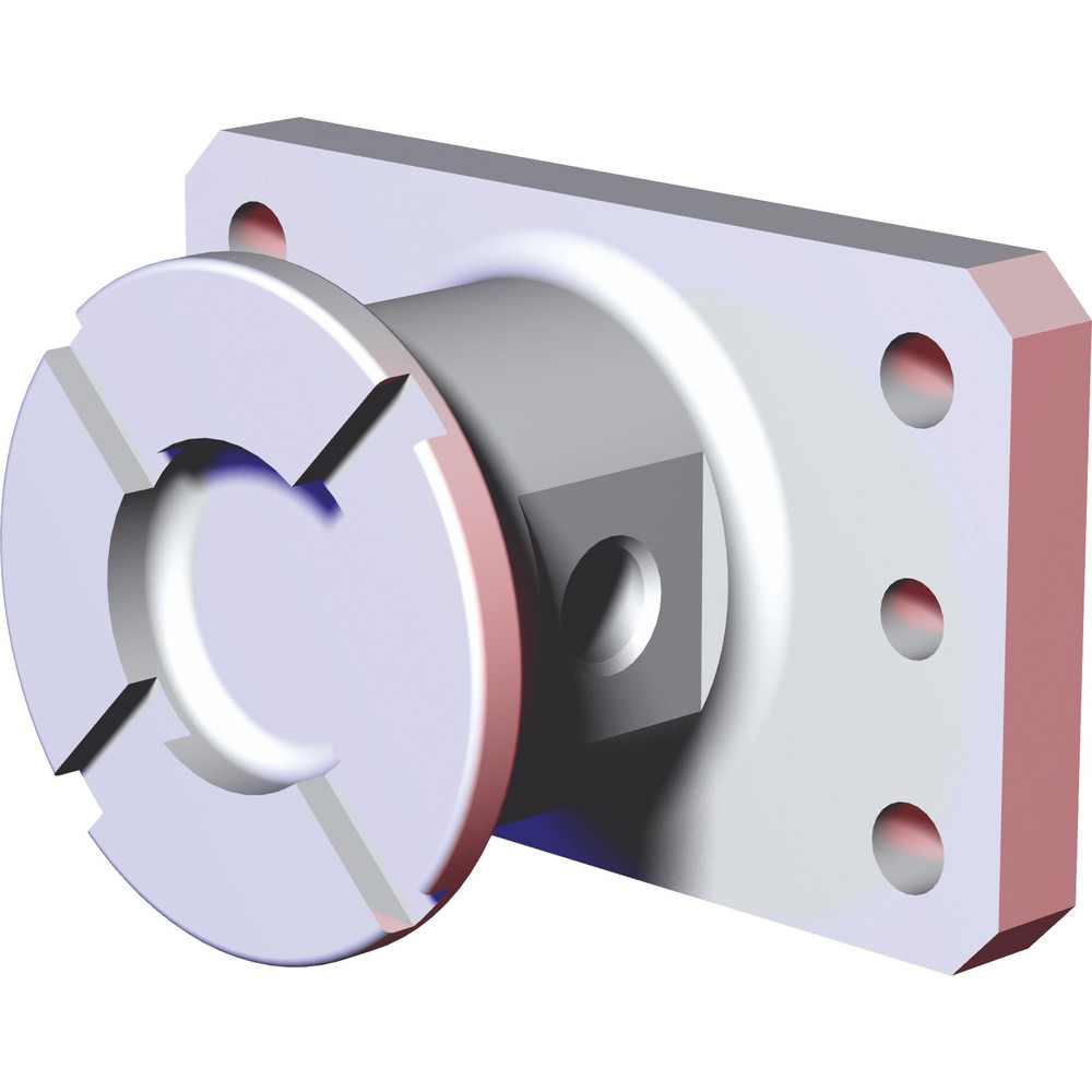 De-Sta-Co - End Effector Spider Grip Edge | MSC Direct
