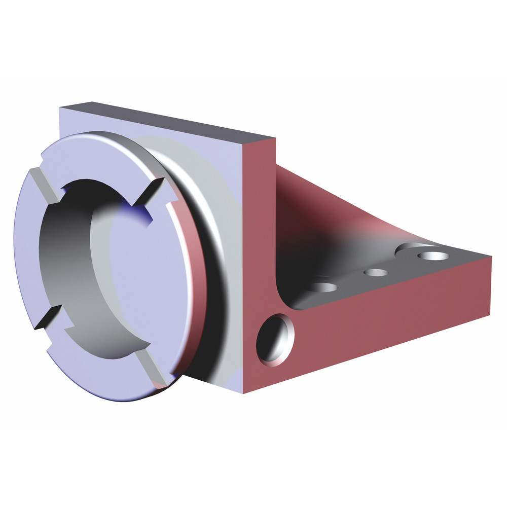 De-Sta-Co - End Effector Spider Grip Edge | MSC Direct