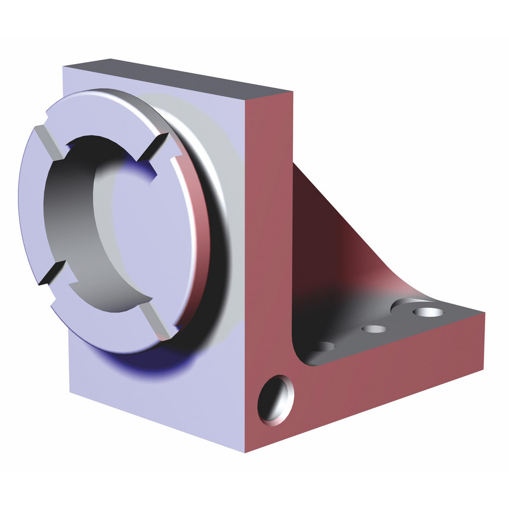 De-Sta-Co - End Effector Spider Grip Edge | MSC Direct