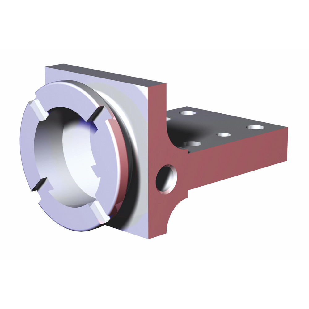 De-Sta-Co - End Effector Spider Grip Edge | MSC Direct