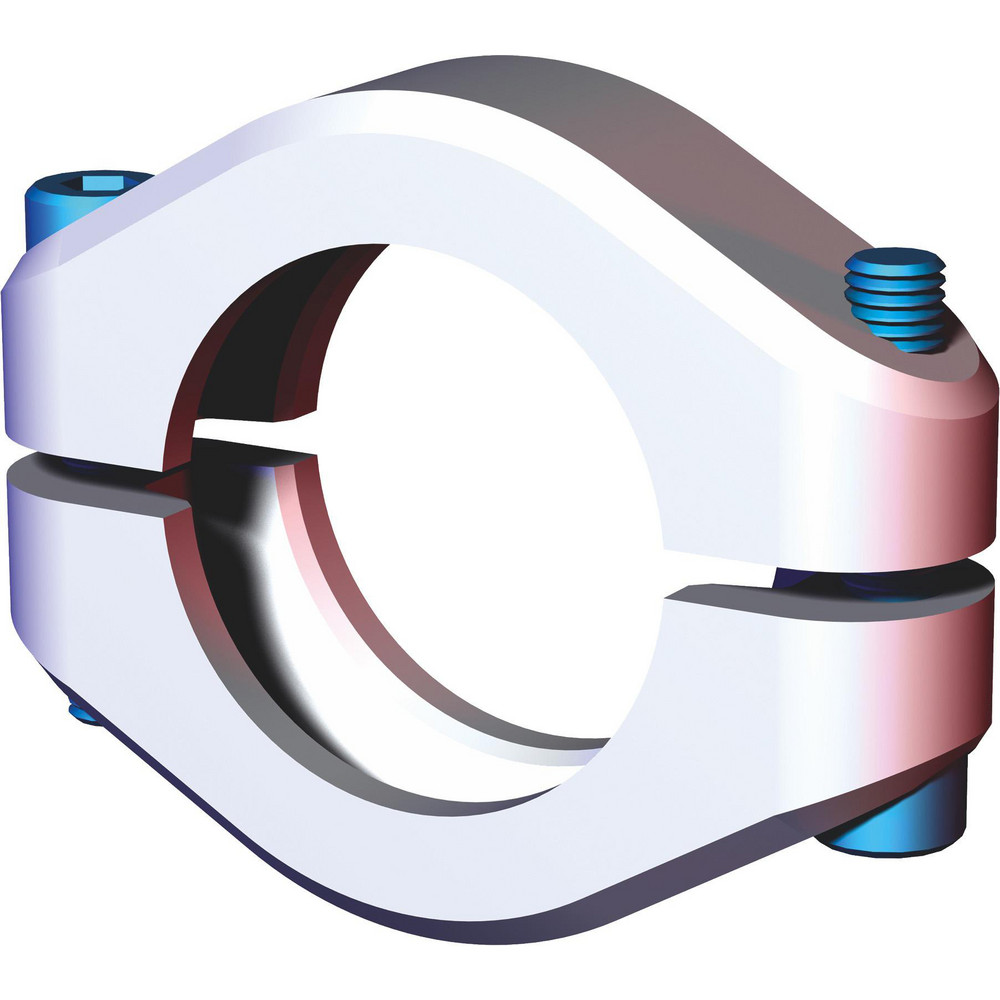 De-Sta-Co - Collar Assembly | MSC Direct