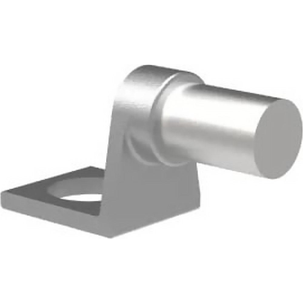 De-Sta-Co - End Effector Proximity Switch Bracket | MSC Direct