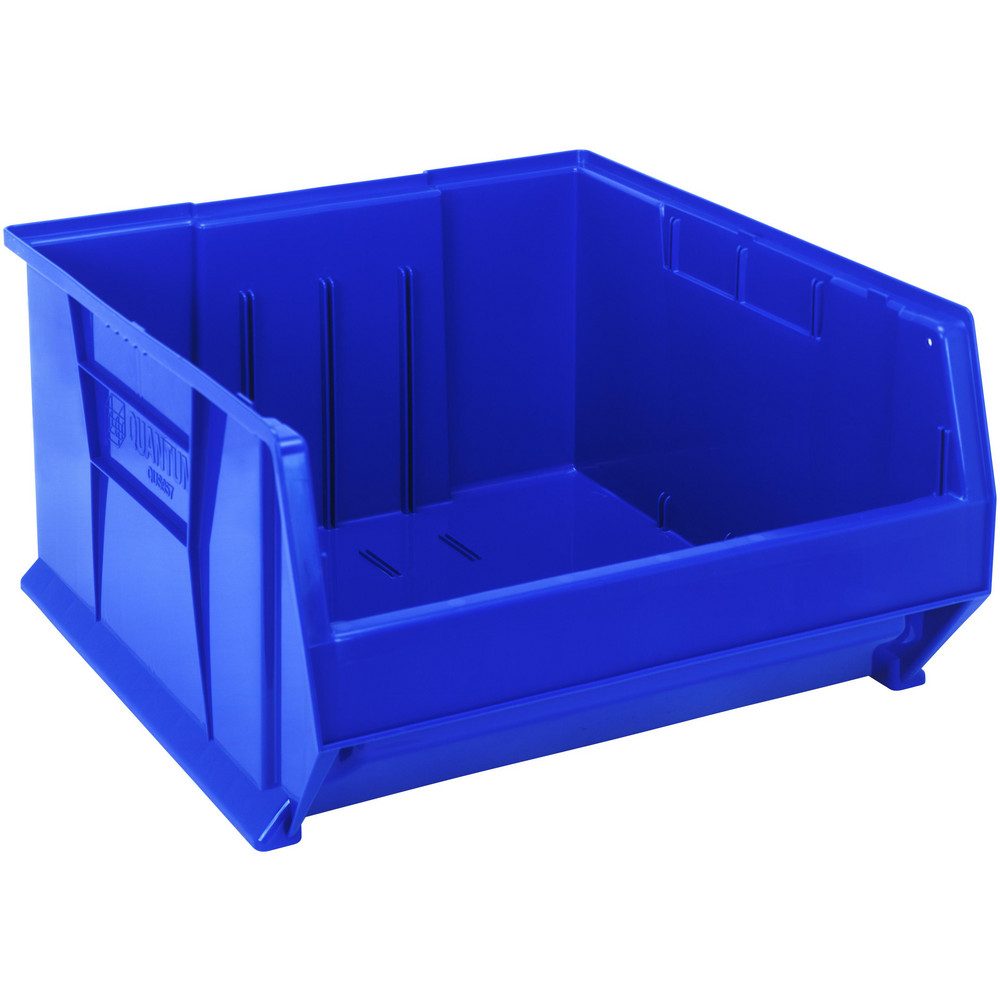 Quantum Storage - Bin Shelving: Bin Shelving Type: Bin Shelving Unit ...