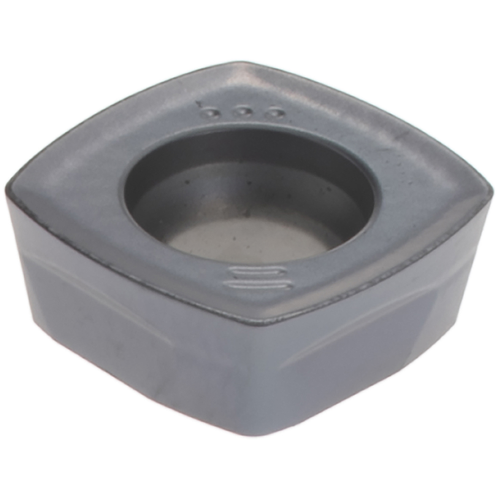 OSG - Milling Insert: ANSI SXMT120410SR-GM, ISO SXMT120410SR-GM, XP2040 ...