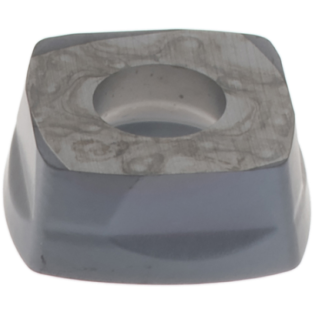 OSG - Milling Insert: ANSI SXMT120410SR-GM, ISO SXMT120410SR-GM, XP2040 ...