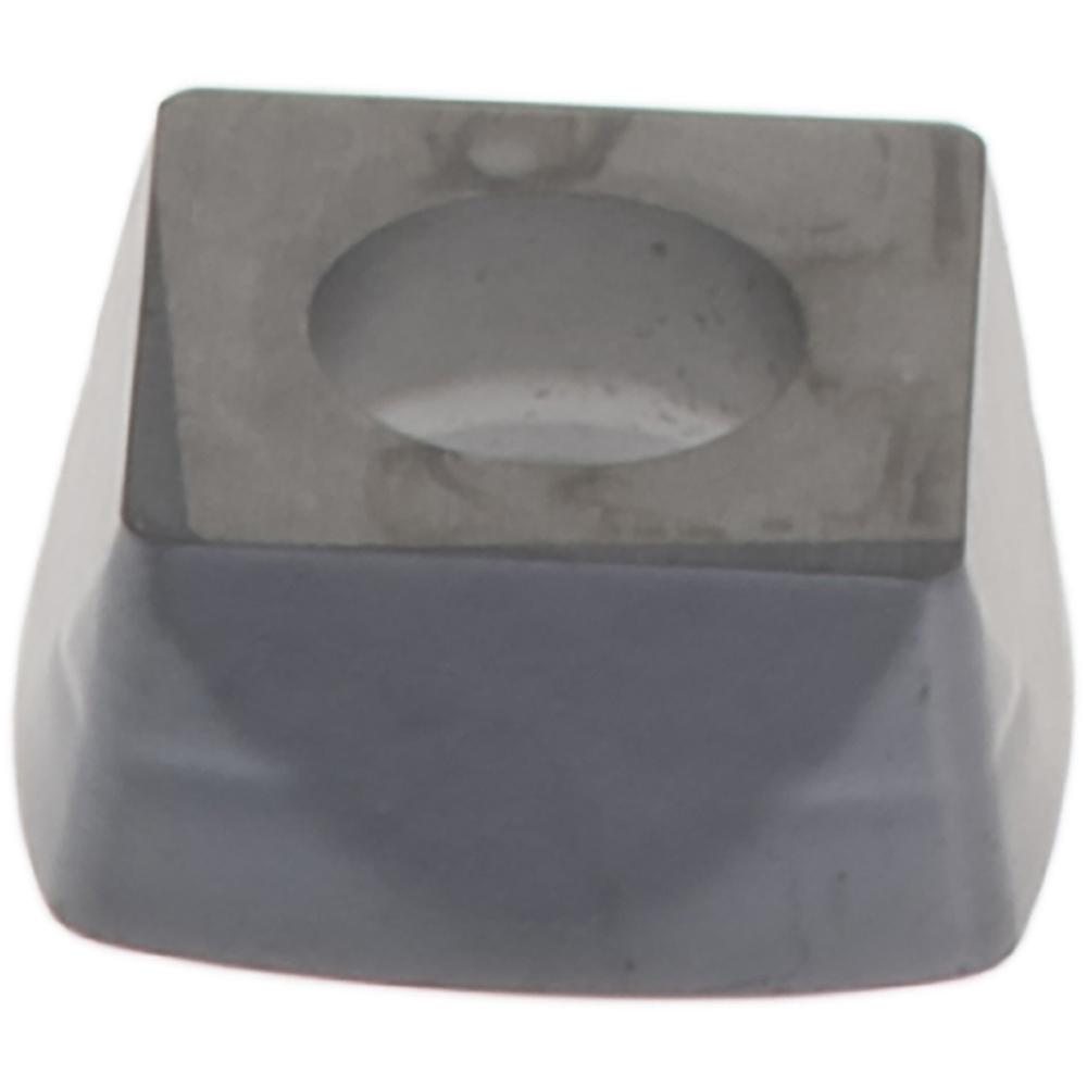 OSG - Milling Insert: ANSI SDMT09T308SR-GM, ISO SDMT09T308SR-GM, XP2040 ...