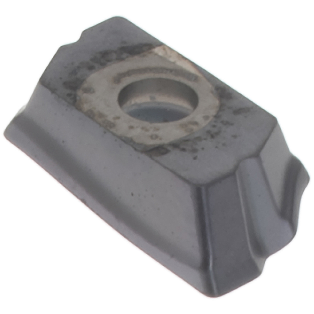 OSG - Milling Insert: ANSI ZDKT11T304SR-GM, ISO ZDKT11T304SR-GM, XP2040 ...