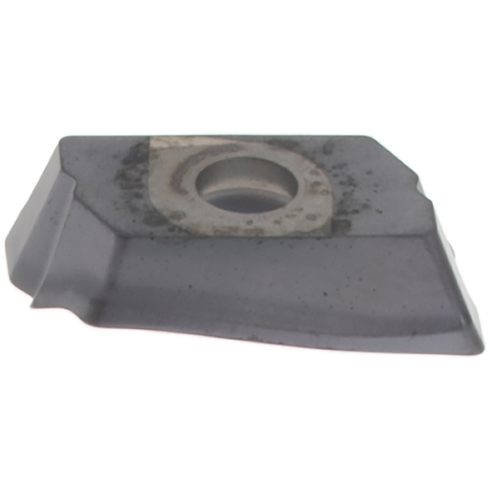 OSG - Milling Insert: ANSI ZDKT11T304SR-GM, ISO ZDKT11T304SR-GM, XP2040 ...