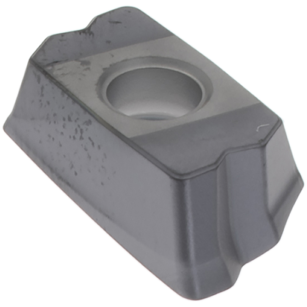OSG - Milling Insert: ANSI ZDKT150508SR-GM, ISO ZDKT150508SR-GM, XP2040 ...