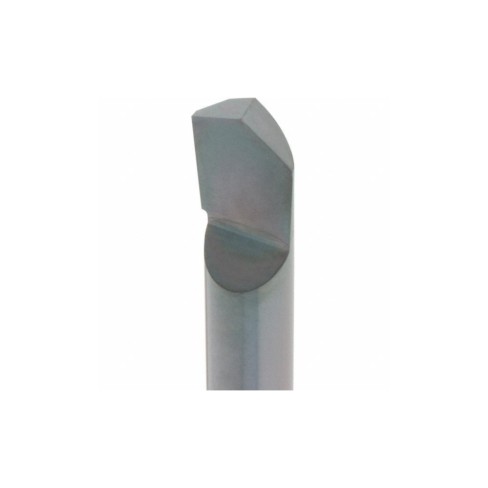 Scientific Cutting Tools - Back Boring Bar: 0.3000" Min Bore, 1" Max ...