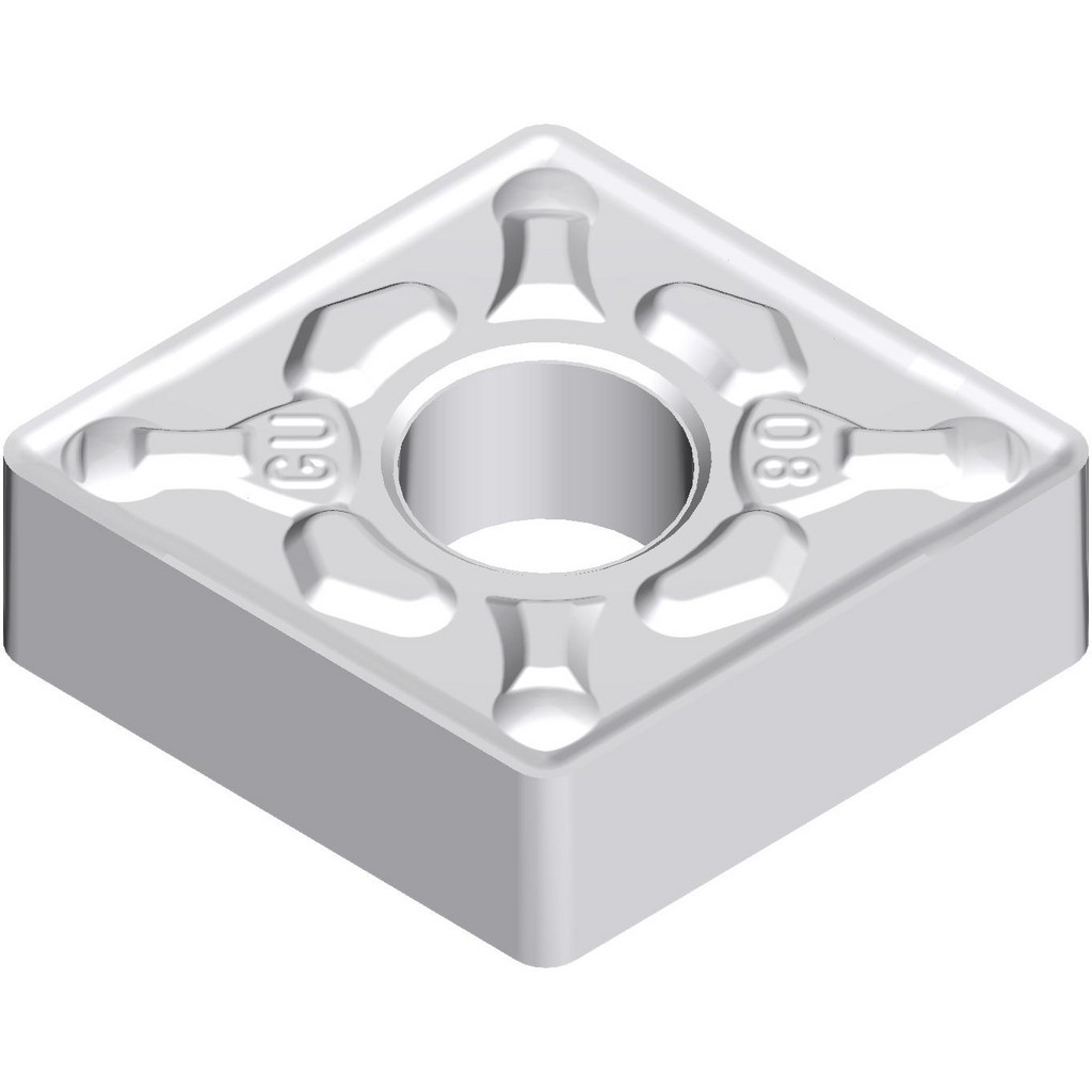 Sumitomo - Turning Insert: CNMG432EGU-AC9115T, Carbide | MSC Direct