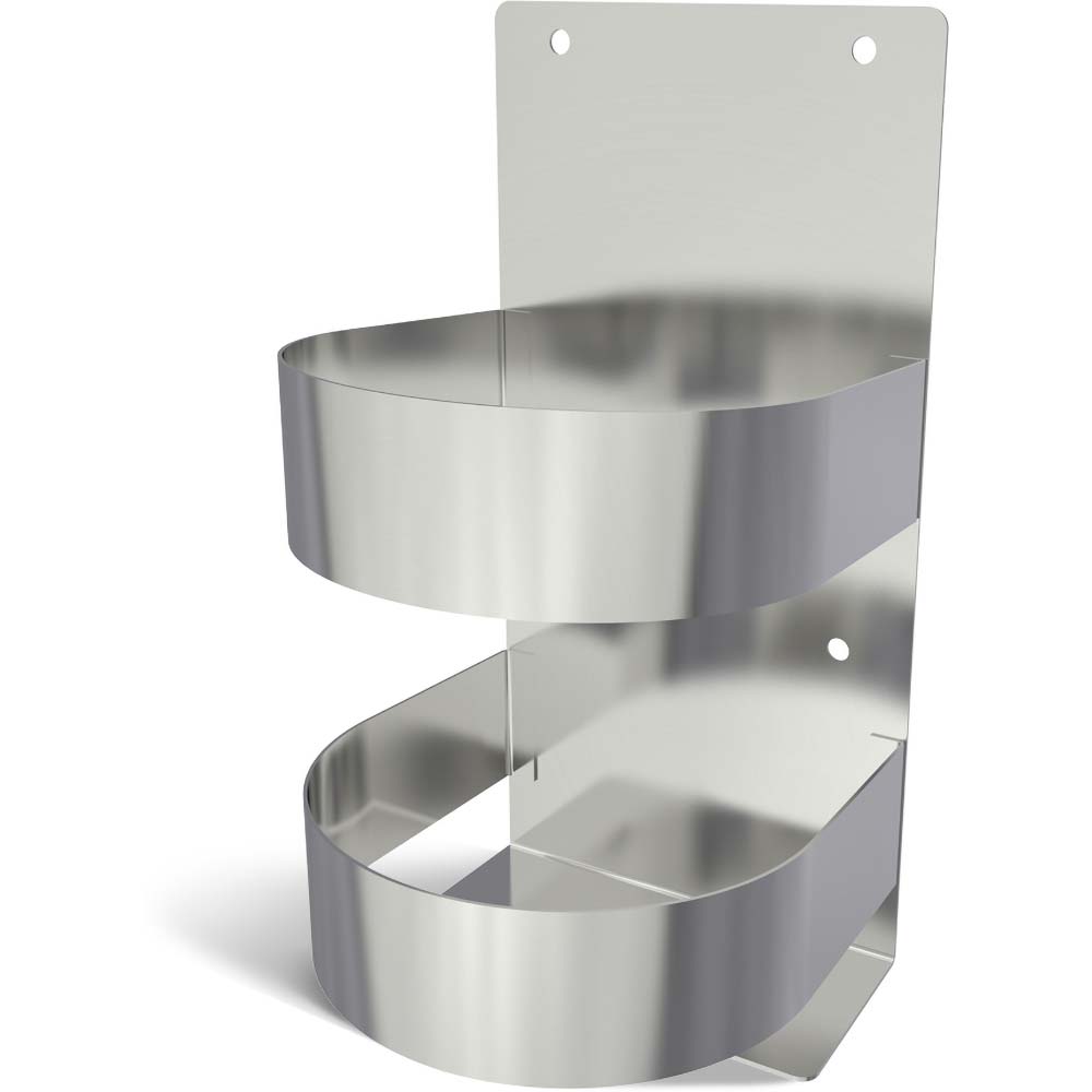 SANI-LAV - Hand Soap, Lotion & Sanitizer Dispensers: Operation Mode ...