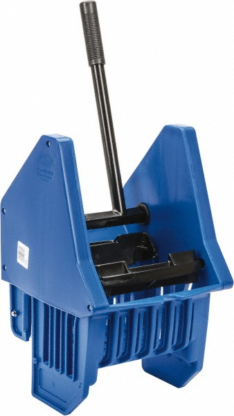 MSC Industrial Supply Co.