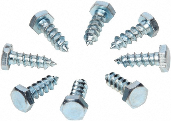 Value Collection - Assembly Hardware Package: for Workstations | MSC Direct