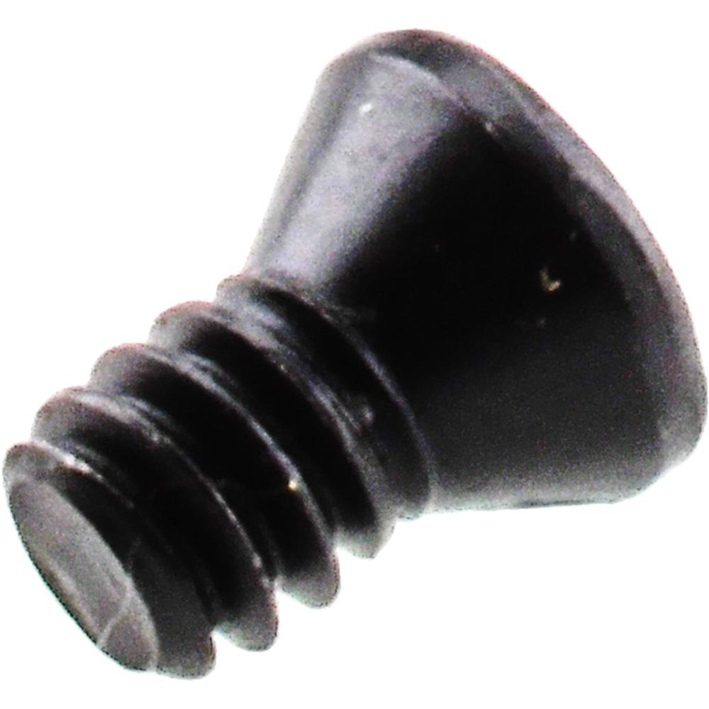 5th Axis - Insert Screw for Indexables: Torx | MSC Direct