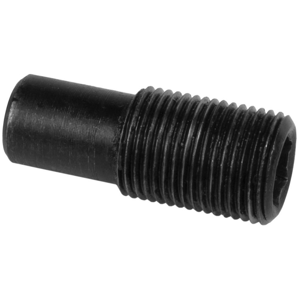 Gator Lathe Chucks Lathe Chuck Accessories Accessory Type Fine Gator Lathe Chucks Lathe Chuck Accessories Accessory Type Fine
