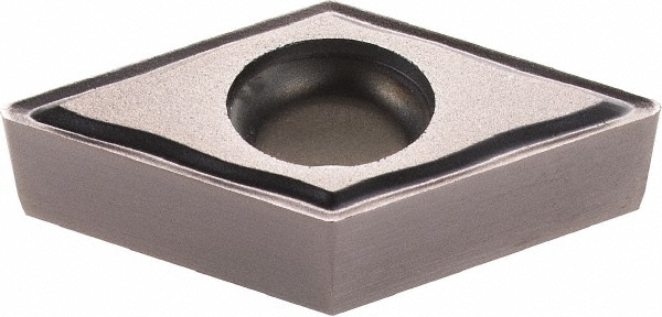 Kennametal - Turning Insert: 5658173, Carbide | MSC Direct