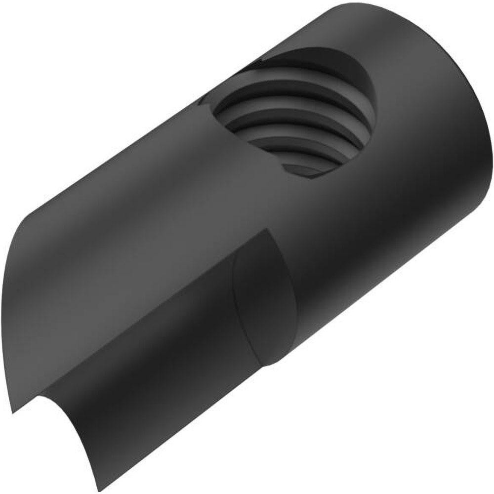 Seco - Series Feedmax 1-Insert Drill Cartridge | MSC Direct