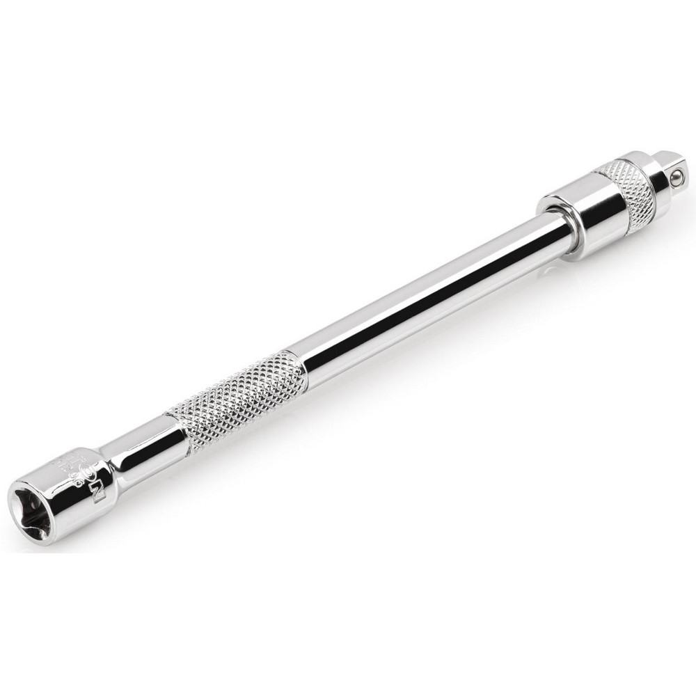 Tekton - Socket Extensions; Tool Type: Ball Locking; Extension Type ...